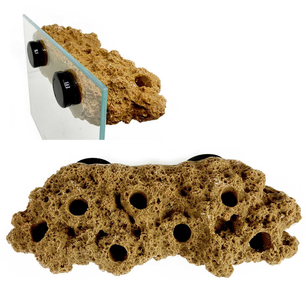 Reefing Art Magnetic Reef Frag Rack N52 Magnets – Reefing Art AquaTech